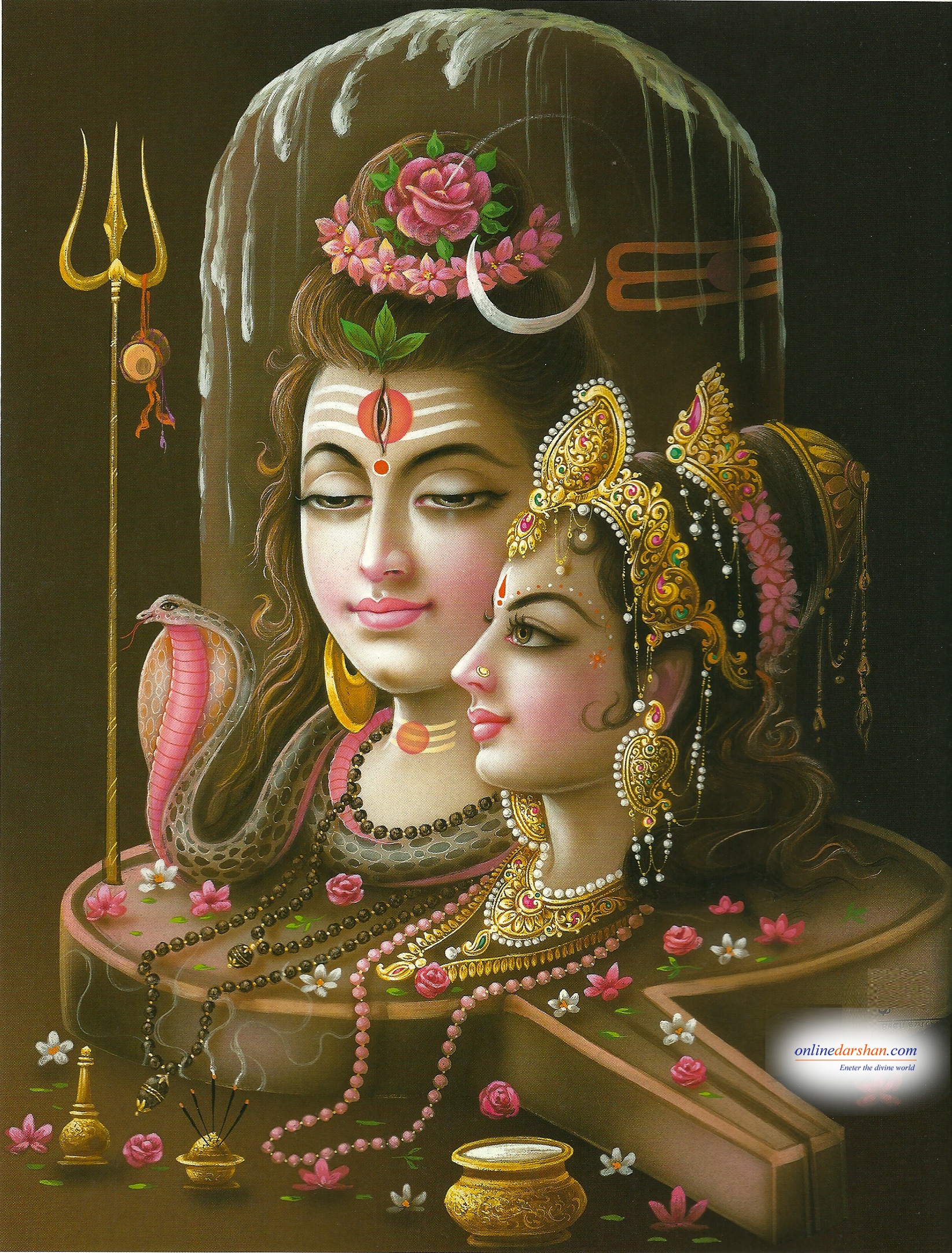 www.onlinedarshan.com - /screensaver-new/FullVersion/